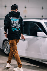 Contact Us – AlexMartini Automotive Content Creator